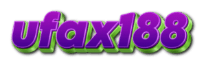 ufax188 บริการ bet ครบวงจร โปรเครดิตฟรุกวัน ยูฟ่าเบทระดับโลก